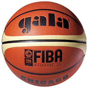 Lopta za košarku Gala Chicago 7 FIBA