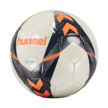 Hummel lopta za fudbal storm FB 91833-9810