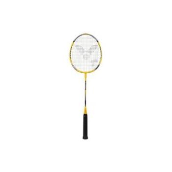 Victor reket za badminton 103/0/0