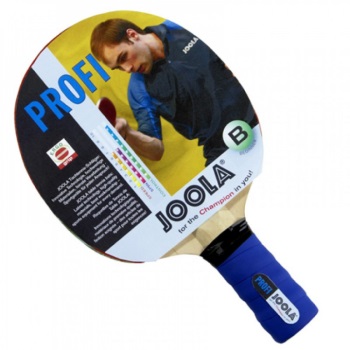 Joola reket za stoni tenis tt-bat Profi 52500