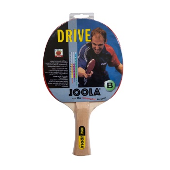 Joola reket za stoni tenis tt-bat Drive 52250