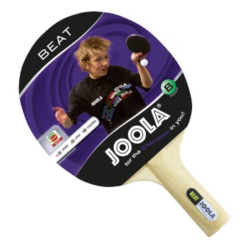 Joola reket za stoni tenis tt-bat Beat 52050