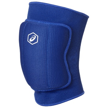 Asics štitnik za koleno basic kneepad 146814-0805