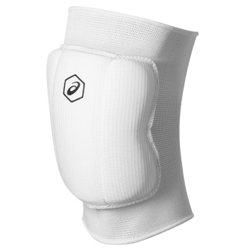 Asics štitnik za koleno basic kneepad 146814-0001