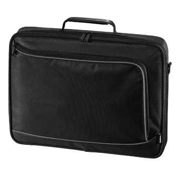 Torba za notebook do 17.3" Sportsline Borderaux Hama 101094