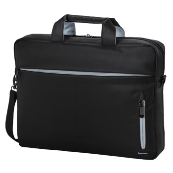 Torba za laptop do 15.6" Marseille Hama 101281