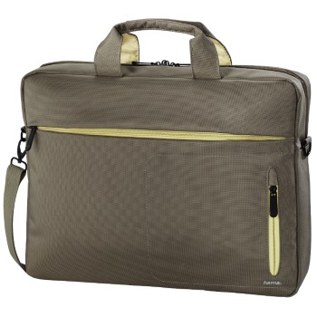 Torba za laptop do 15.6" Marseille Hama101283