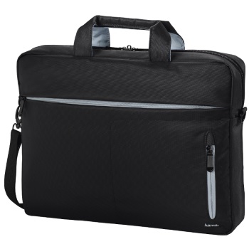 Torba za laptop do 15.6" Marseille Hama 101532