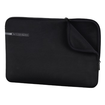 Futrola za laptop do 13.3" Neoprene Hama 101545