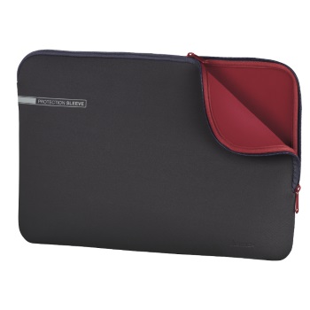 Futrola za laptop do 13.3" Neoprene Hama 101549