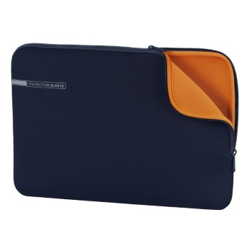 Futrola za laptop do 13.3" Neoprene Hama 101553