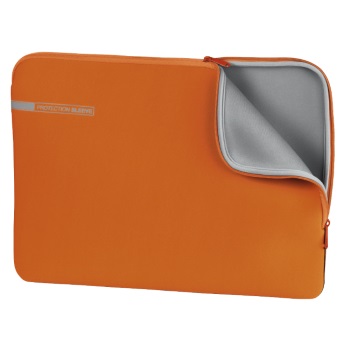 Futrola za laptop do 13.3" Neoprene Hama 101558