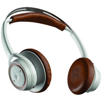 Slušalice backbeat sense BT Plantronics 203749-05