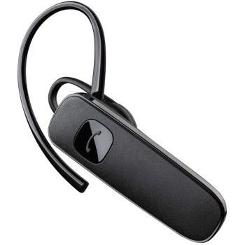 Bluetooth slušalica ML15 Plantronics 204666-05