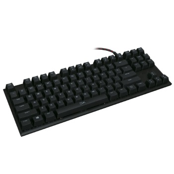 Mehanička gaming tastatura HyperX Alloy FPS pro Kingston HX-KB4BL1-US/WW