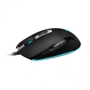 Optički gaming miš V210 Rapoo RP16550