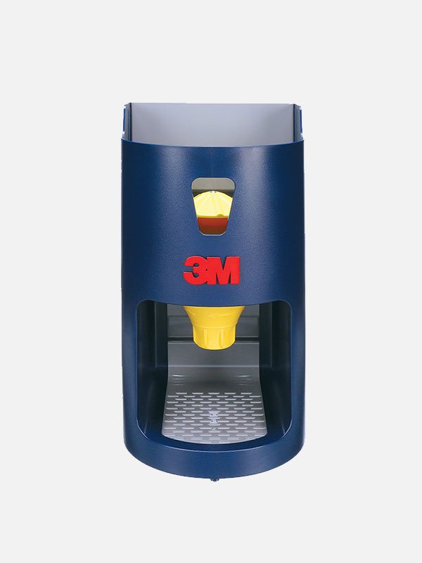 3M™ ONE TOUCH PRO