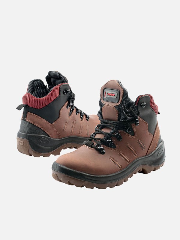 Monviso 8538 S3 SRC