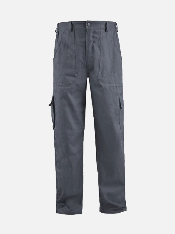 CARGO Pantalone