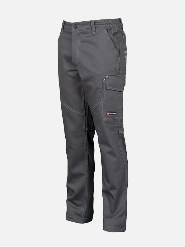 Worker pantalone