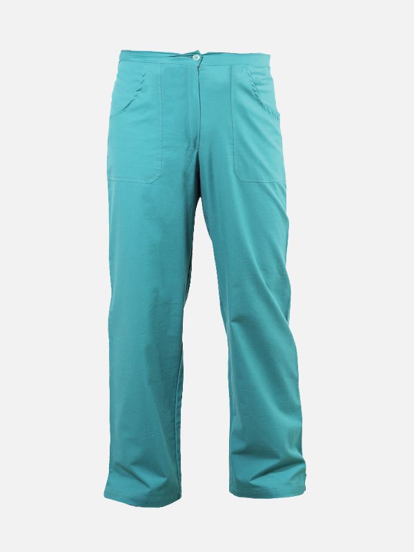 Medicinske Pantalone 8202