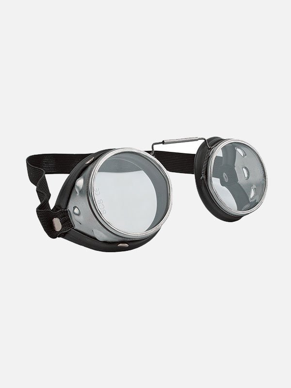 Naočare za brusače Climax 619