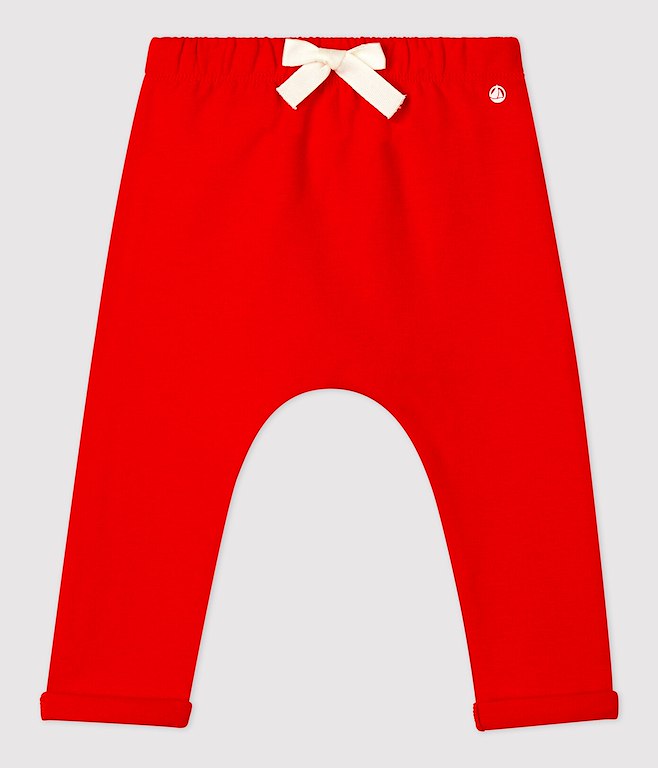 Pantalone za dečaka