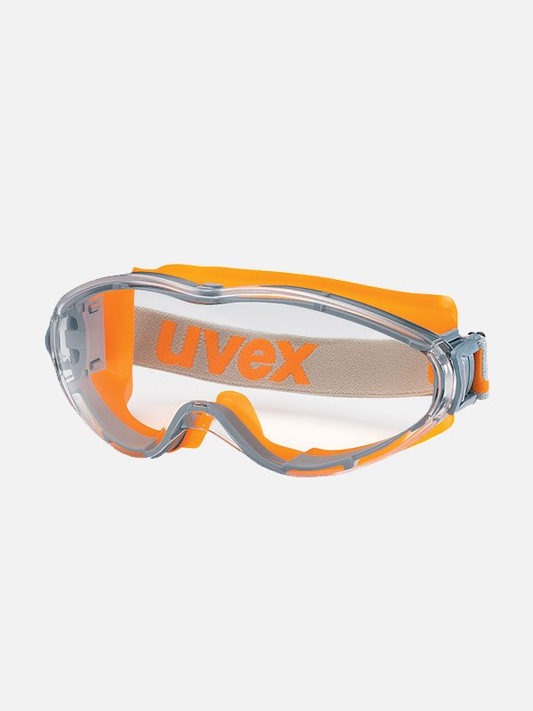 Uvex ultrasonic 9302.245