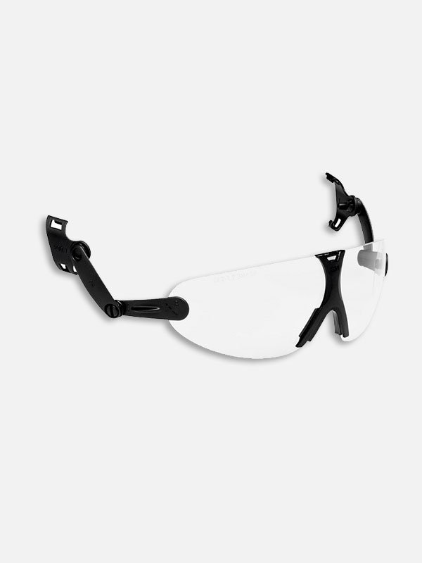 V9A – 3M bistre zaštitne naočare