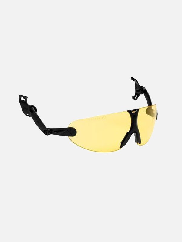 V9C – 3M žute zaštitne naočare