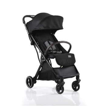 Cangaroo kolica za bebe Easy Fold black