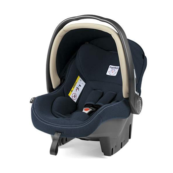 Peg Perego auto-sedište Primo Viaggio Sl Breez Blue