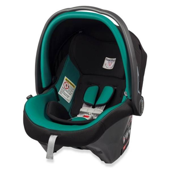 Peg Perego auto-sedište Primo Viaggio Sl Aquamarine