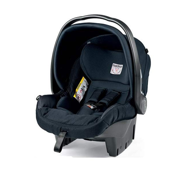 Peg Perego auto-sedište Primo Viaggio Sl Luxe Manri Onix