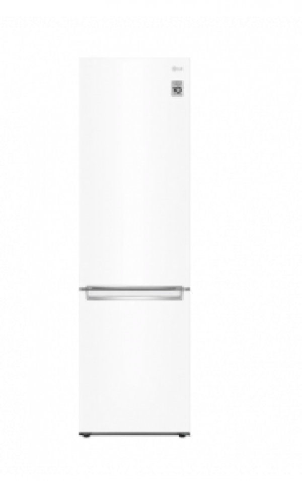 LG GBB72SWVGN Kombinovani frižider