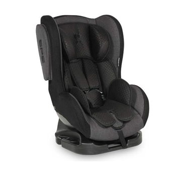 Lorelli auto-sedište Tommy 0-18kg Black