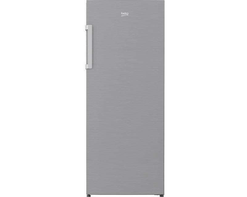 BEKO RSSA 290 M 33 XBN frižider