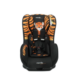 Nania autosedište Cosmo Tigar 0-25 kg