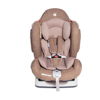 Kikka Boo auto-sedište ORight + SPS Beige 0-25kg