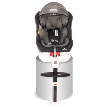 Lorelli auto-sedište Pegasus isofix dark&light 0-36kg