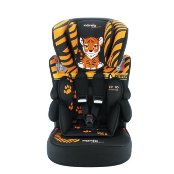 Nania autosedište Beline Tigar 9-36 kg