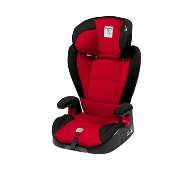 Peg Perego auto-sedište Viaggio SureFix Rouge 15-36 kg