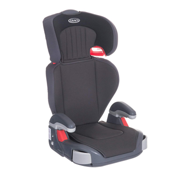 Graco auto sedište Junior maxi 15-36kg Midnight black