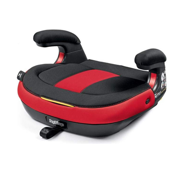 Peg Perego autosedište Viaggio 2-3 Shuttle Monza 15-36kg