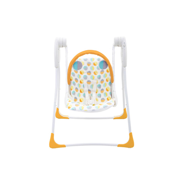 Graco ljuljaška Baby delight Circles