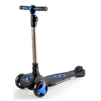 Cool Wheels trotinet Nova, plavi 759205