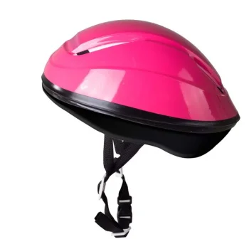 Cool Wheels dečija kaciga, pink 758277