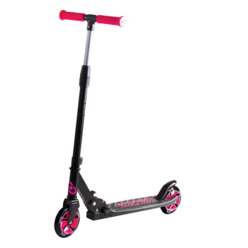 Cool Wheels trotinet Mini, pink 758352