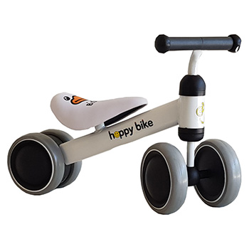 Baby balance bike model 753 beli