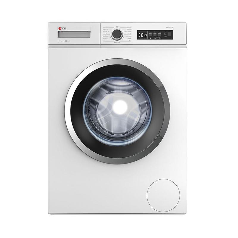 VOX Mašina za pranje veša WM1490-YTQD